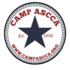 Home - Camp ASCCA