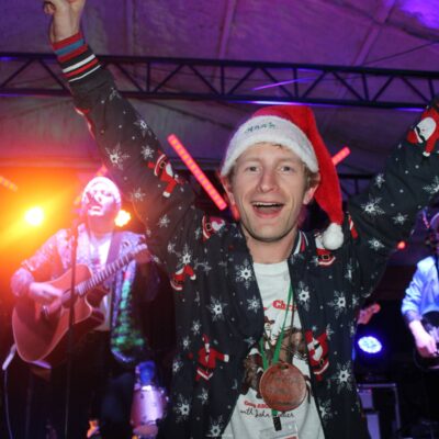 Camp Info - Camp ASCCA